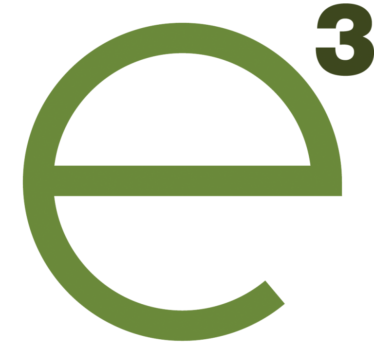 Contact Us | e3 Planning | Urban Planning Tasmania